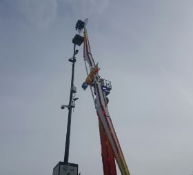 Best Classic Rides at the Calgary Stampede