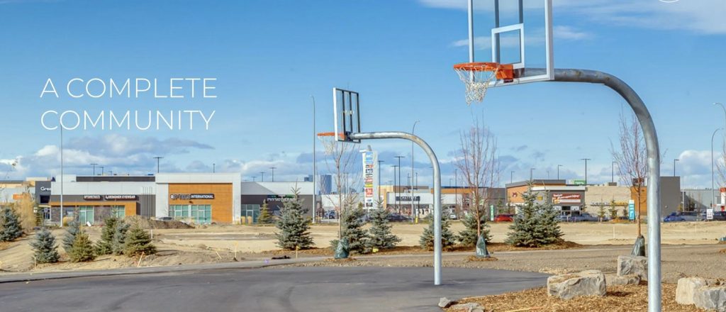 21 New Calgary Communities Coming in 2025 | Best Calgary Homes