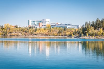 Living in Calgary: 13 Reasons Why Calgary is a Great Place to Live ...