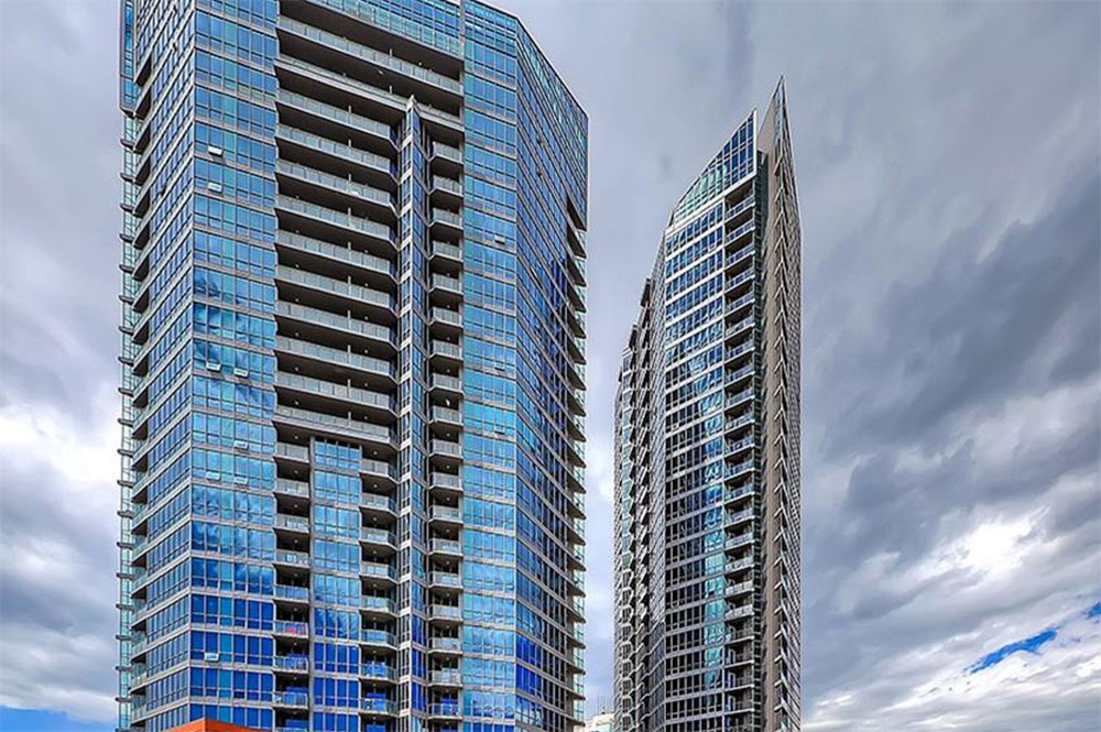 Best Calgary Homes & Condos for Sale - Cody Battershill & Jordan ...